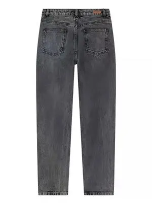 Bonpoint Jasp Jeans