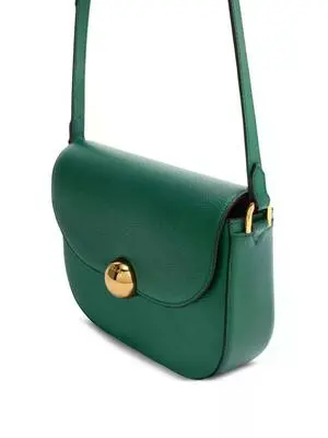 Furla Moonlight Crossbody Bag - Green