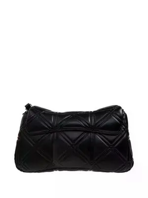 Emporio Armani Quilted Bags For Women