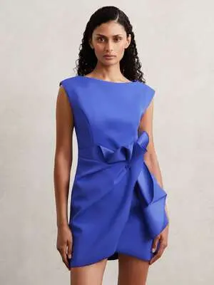 Acler Sleeveless Cocktail Dresses