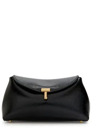 Toteme Glossed Bags For Women