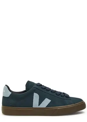 Veja Ankle Sneakers For Men