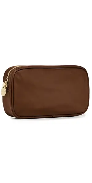 Stoney Clover Lane Small Pouch