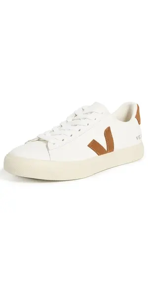 VEJA Campo Sneakers