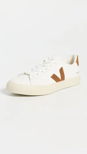 VEJA Campo Sneakers