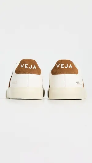 VEJA Campo Sneakers