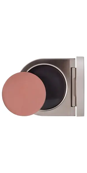 ROSE INC Cream Blush Lip & Cheek Color - Hydrangea