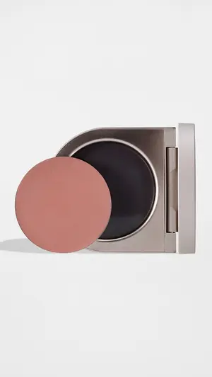 ROSE INC Cream Blush Lip & Cheek Color - Hydrangea
