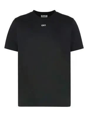 Off-White Arrow T-shirt