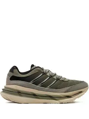 Adidas Adistar Hrmy Sneakers - Grey