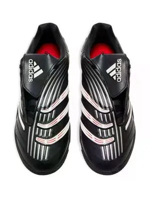 Adidas Predator Sneakers