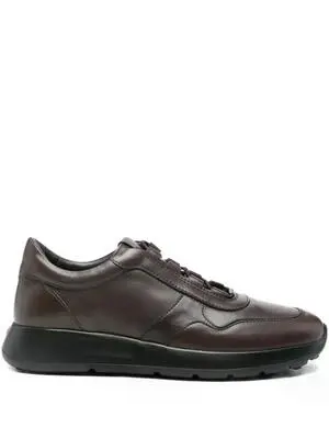 Tod's Low Top Sneakers For Men