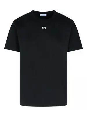 Off-White Arrow T-shirt