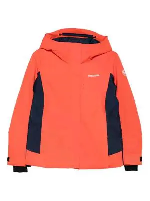 Rossignol Paneled Jackets For Women