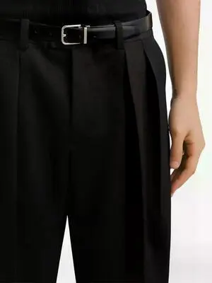 Dolce & Gabbana Tailored Trousers
