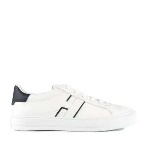 Hogan Hogan H691 Sneakers - White, Blue