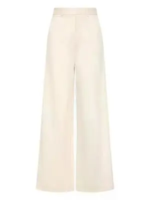 The Upside Wide Leg Trousers