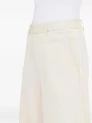 The Upside Wide Leg Trousers