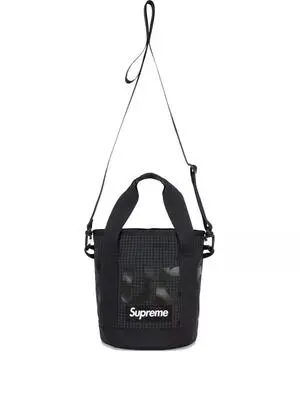 Supreme Handheld Bags For Men