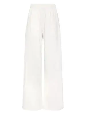 The Upside Cotton Trousers