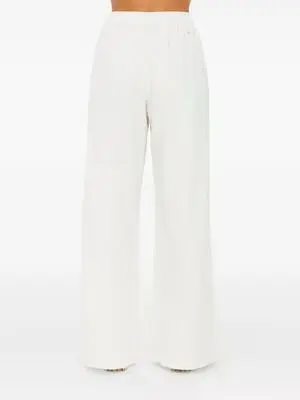 The Upside Cotton Trousers