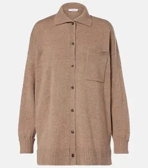 Max Mara Layered Cardigans For Women