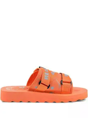 Billionaire Boys Club Sandals For Men