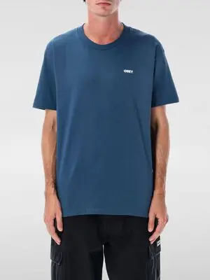 Obey T-shirt