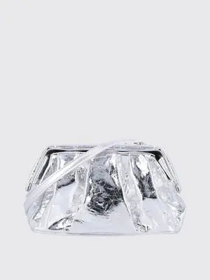 THEMOIRE Handbag