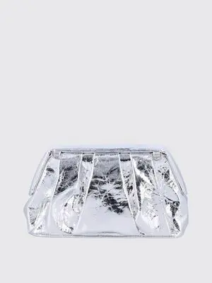 THEMOIRE Handbag