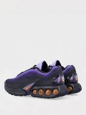 Nike Athletic Sneakers
