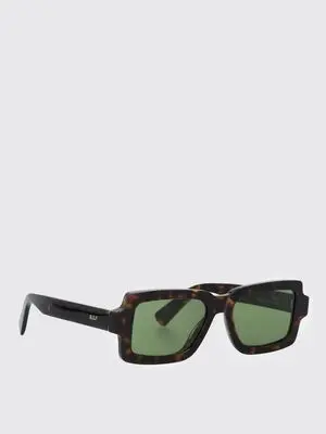 RETROSUPERFUTURE Sunglasses - Brown