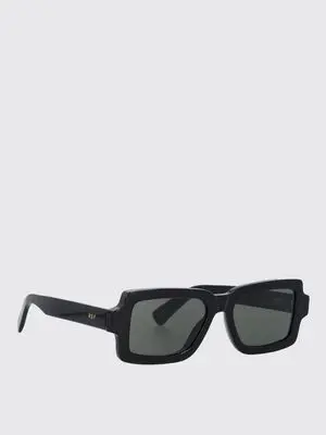 RETROSUPERFUTURE Sunglasses - Black