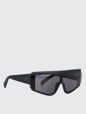 RETROSUPERFUTURE Sunglasses - Black