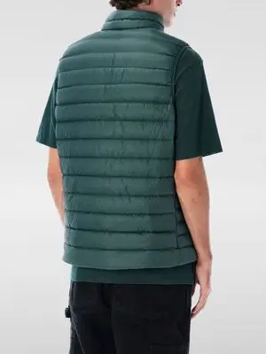 Patagonia Suit Vest - Green
