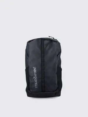 Patagonia Backpack - Black