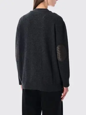 Bottega Veneta Sweater