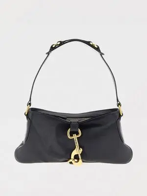 Chloé Shoulder Bag