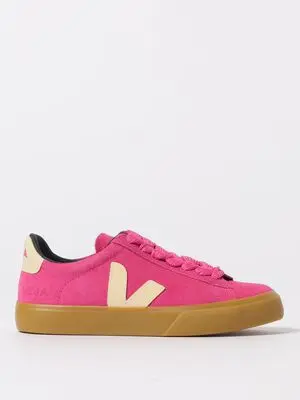 VEJA Lace-up Sneakers