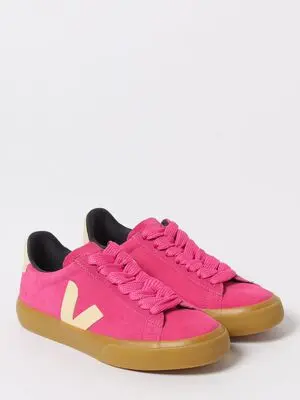VEJA Lace-up Sneakers