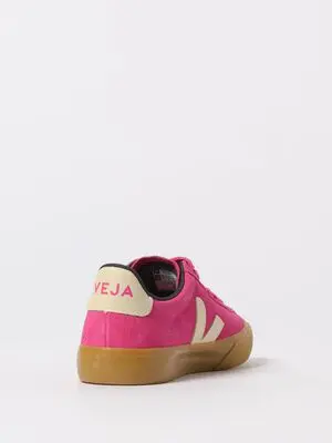 VEJA Lace-up Sneakers