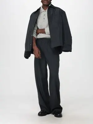 AMI Paris Jacket - Black