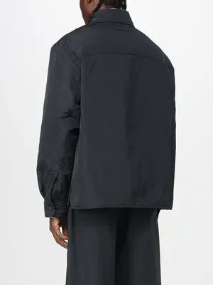 AMI Paris Jacket - Black