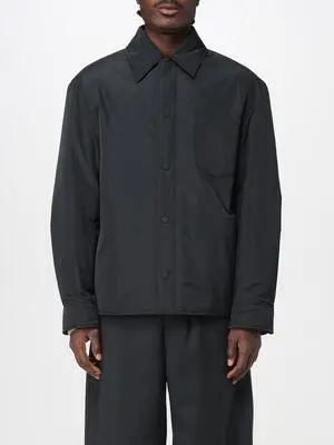 AMI Paris Jacket - Black