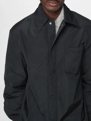 AMI Paris Jacket