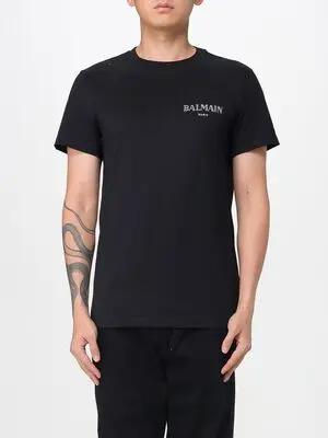 Balmain T-shirt