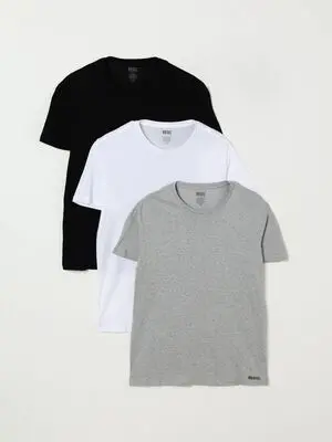 DIESEL T-shirt