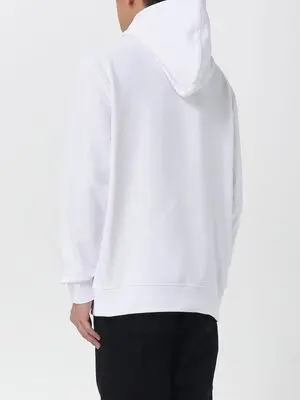 Balmain Sweatshirt
