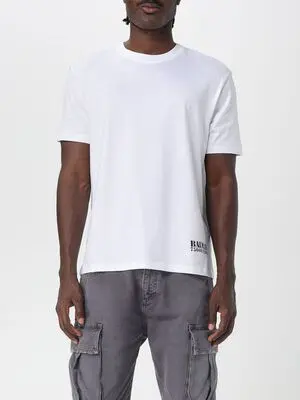 Balmain T-shirt