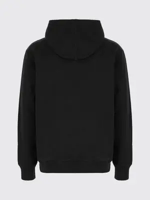Balmain Sweatshirt - Black